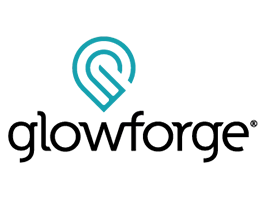 Glowforge Coupons, Promo Codes & Deals