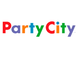 Party City Coupons, Promo Codes & Deals