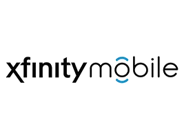 Xfinity New Year Sale Coupons, Promo Codes & Deals