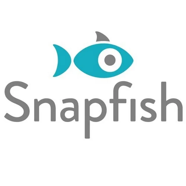 Snapfish Coupons, Promo Codes & Deals