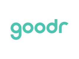 Goodr Coupons, Promo Codes & Deals