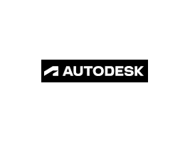 Autodesk Free Shipping Code Coupons, Promo Codes & Deals