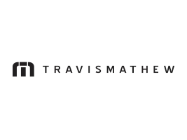 Travis Mathew Coupons, Promo Codes & Deals