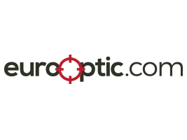 Eurooptic Coupons, Promo Codes & Deals