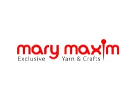 Mary Maxim Coupons, Promo Codes & Deals