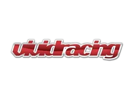 Vivid Racing Coupons, Promo Codes & Deals