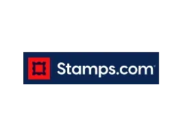 Stamps.com Coupons, Promo Codes & Deals