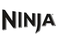 Ninja Coupons, Promo Codes & Deals