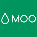 Moo Coupons, Promo Codes & Deals