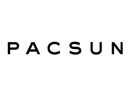 Pacsun Promos Coupons, Promo Codes & Deals