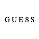 Guess Coupons, Promo Codes & Deals