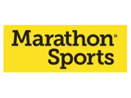Marathon Sports Coupons, Promo Codes & Deals