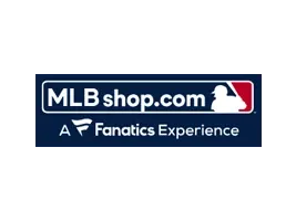 Mlb Shop Coupons, Promo Codes & Deals