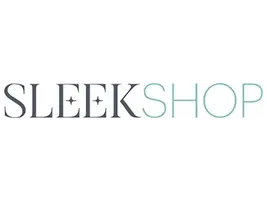 Sleekshop.com Coupons, Promo Codes & Deals