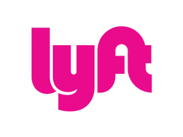 Lyft Coupons, Promo Codes & Deals