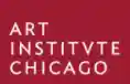 The Art Institute Of Chicago Coupons, Promo Codes & Deals