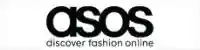 Asos Us Coupons, Promo Codes & Deals
