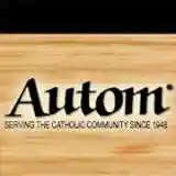 Autom Coupons, Promo Codes & Deals