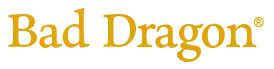 Bad Dragon Coupons, Promo Codes & Deals