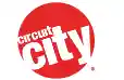 Circuit City New Year Sale Coupons, Promo Codes & Deals