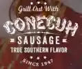 Conecuh Sausage Valentines Day Deals Coupons, Promo Codes & Deals