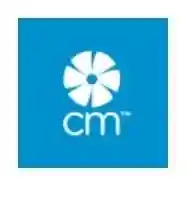 Creative Memories Coupons, Promo Codes & Deals