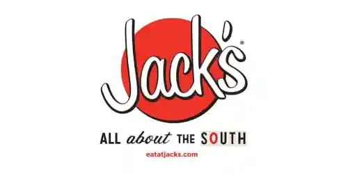 Jacks New Year Sale Coupons, Promo Codes & Deals