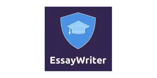 Essay Writer New Year Sale Coupons, Promo Codes & Deals