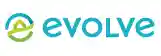 Evolve Coupons, Promo Codes & Deals