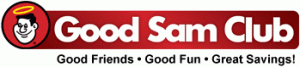 Good Sam Club Coupons, Promo Codes & Deals