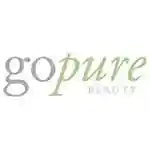 Gopure Beauty Coupons, Promo Codes & Deals