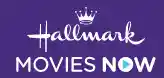 Hallmark Movies Coupons, Promo Codes & Deals