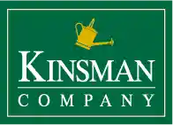 Kinsman Garden Company Coupons, Promo Codes & Deals