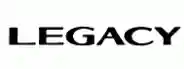 Legacy Coupons, Promo Codes & Deals
