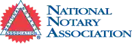 National Notary Association Coupons, Promo Codes & Deals