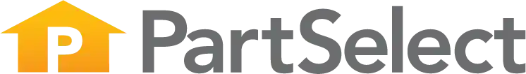 Partselect Coupons, Promo Codes & Deals