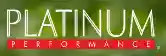 Platinum Performance Coupons, Promo Codes & Deals