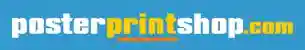 Poster Print Shop Coupons, Promo Codes & Deals