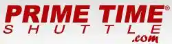 Prime Time Shuttle Coupons, Promo Codes & Deals