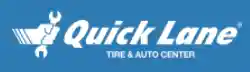 Quick Lane Coupons, Promo Codes & Deals
