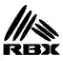Rbx Active Coupons, Promo Codes & Deals