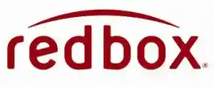 Redbox Coupons, Promo Codes & Deals