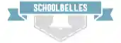 Schoolbelles Coupons, Promo Codes & Deals