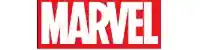 Marvel New Year Sale Coupons, Promo Codes & Deals