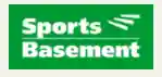 Sports Basement Christmas Sale Coupons, Promo Codes & Deals