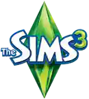 The Sims 3 Coupons, Promo Codes & Deals