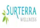 Surterra Wellness Coupons, Promo Codes & Deals