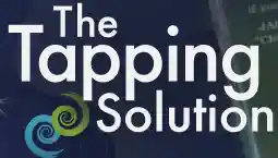 The Tapping Solution Coupons, Promo Codes & Deals