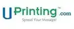 Uprinting Coupons, Promo Codes & Deals