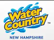 Water Country Coupons, Promo Codes & Deals
